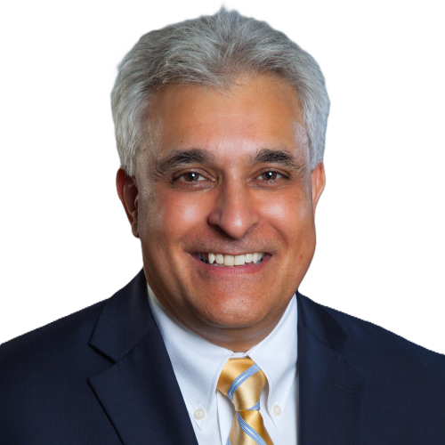 The 29th Annual Dr. Dan Cruz Memorial Prosthodontic Lecture: Improving ...