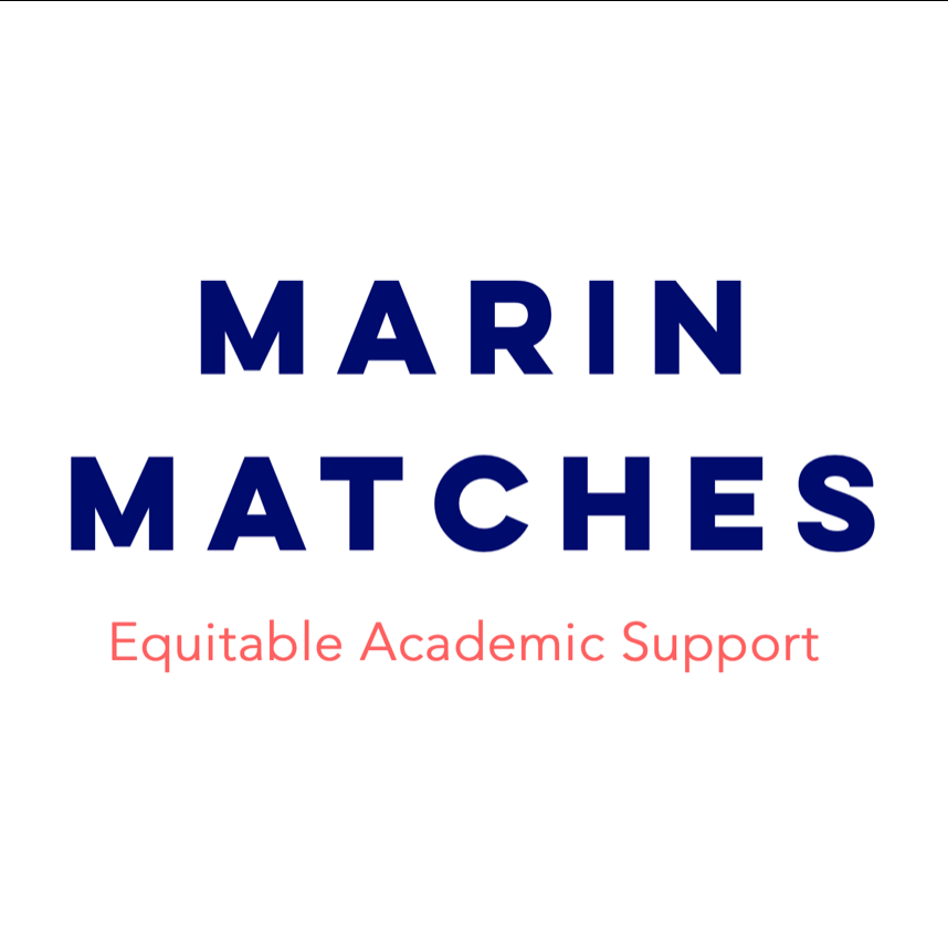 Home [marinmatches.wixsite.com]