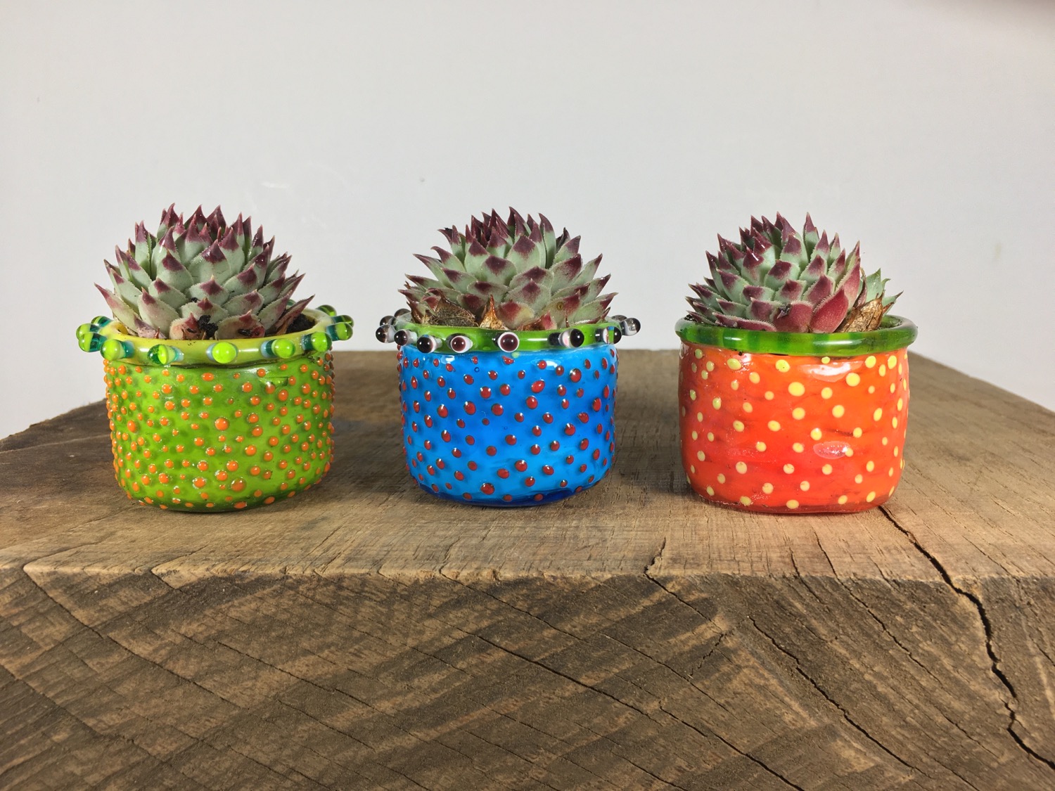 Join "pennycarter glass" on the Spaces by Wix App