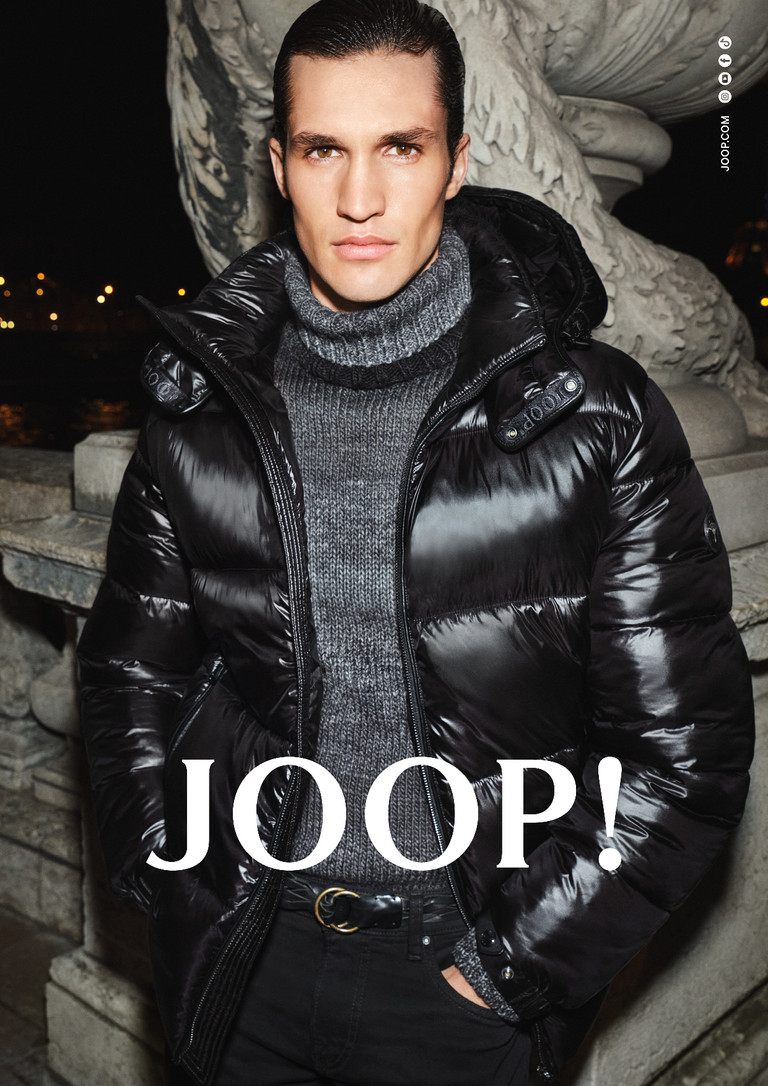 Home | MM Fashion Jestetten