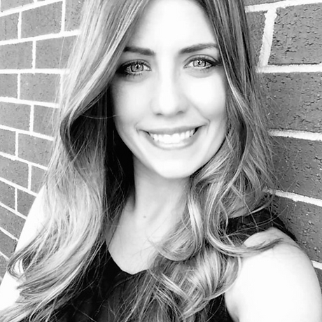 Our Agents | Central Insurance Agency of Missouri, LLC.