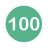 $100 Donation | Mysite