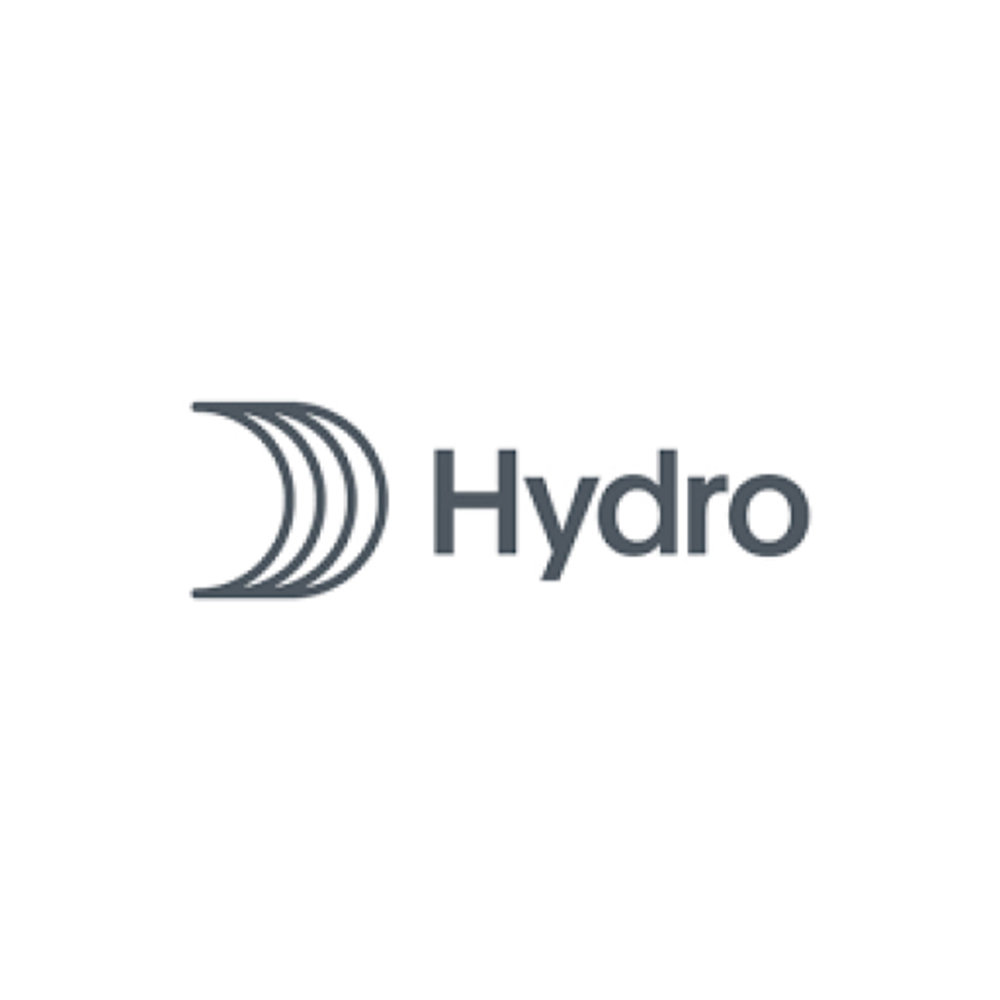 HYDRO BUILDING SYSTEMS | Confindustria AQ
