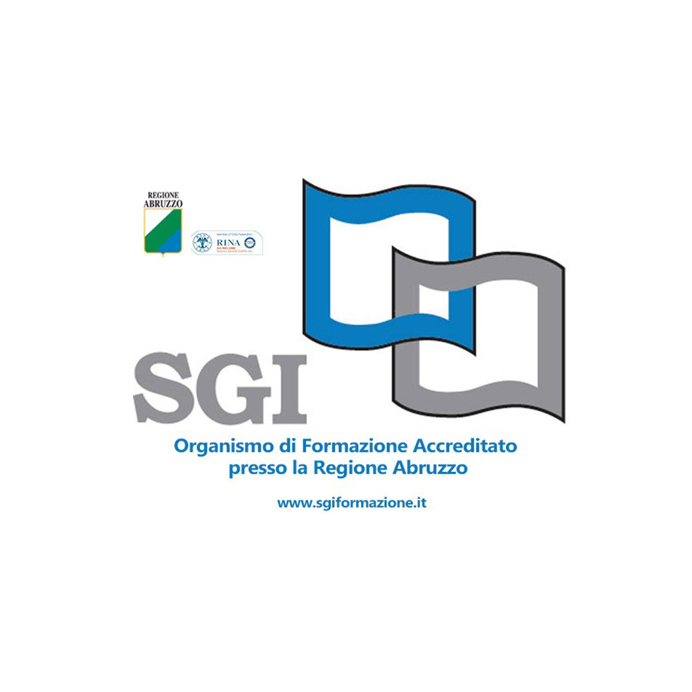 S.G.I. - Soc. Coop. | Confindustria AQ