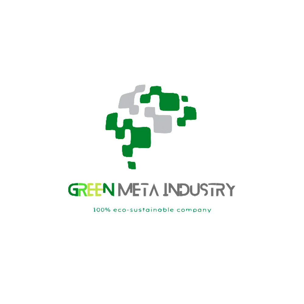 GREEN META INDUSTRY | Confindustria AQ