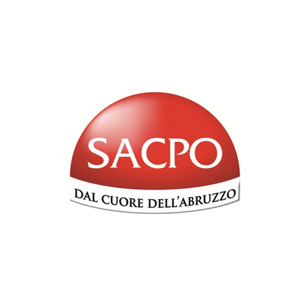 S.A.C.P.O. | Confindustria AQ