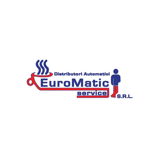 EUROMATIC | Confindustria AQ