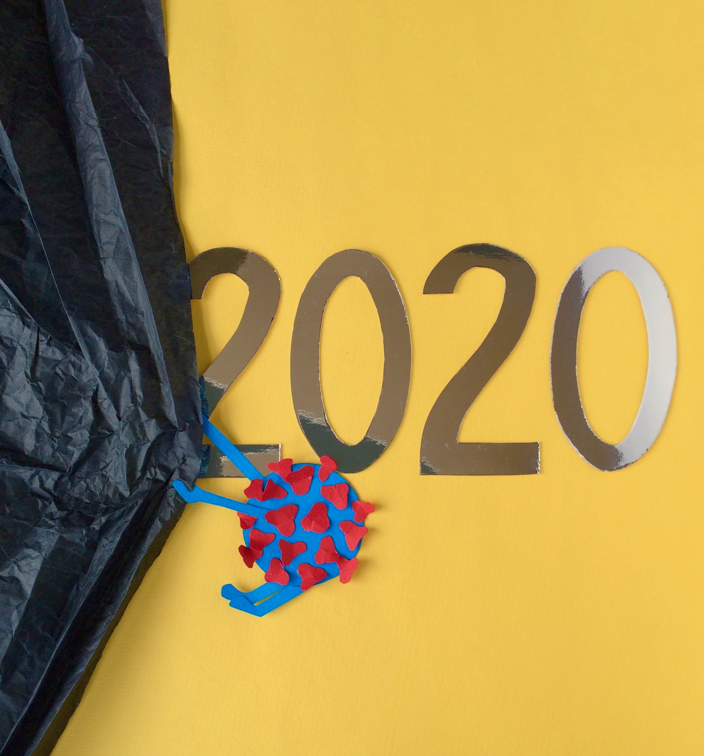 Boo Paterson - illustrator