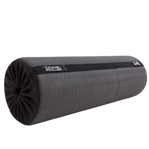 Travel Roller | Empower Physio