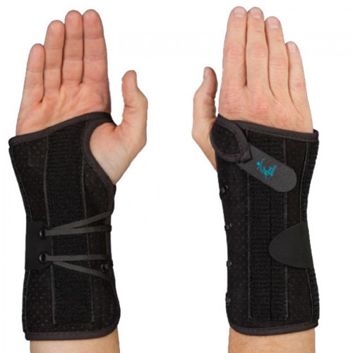 Wrist Brace Lacer II | Empower Physio