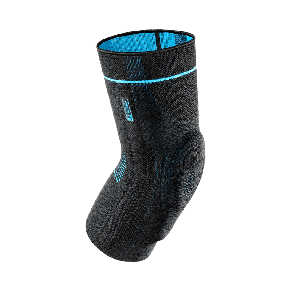 Ossur Formfit Pro Knee Brace | Empower Physio