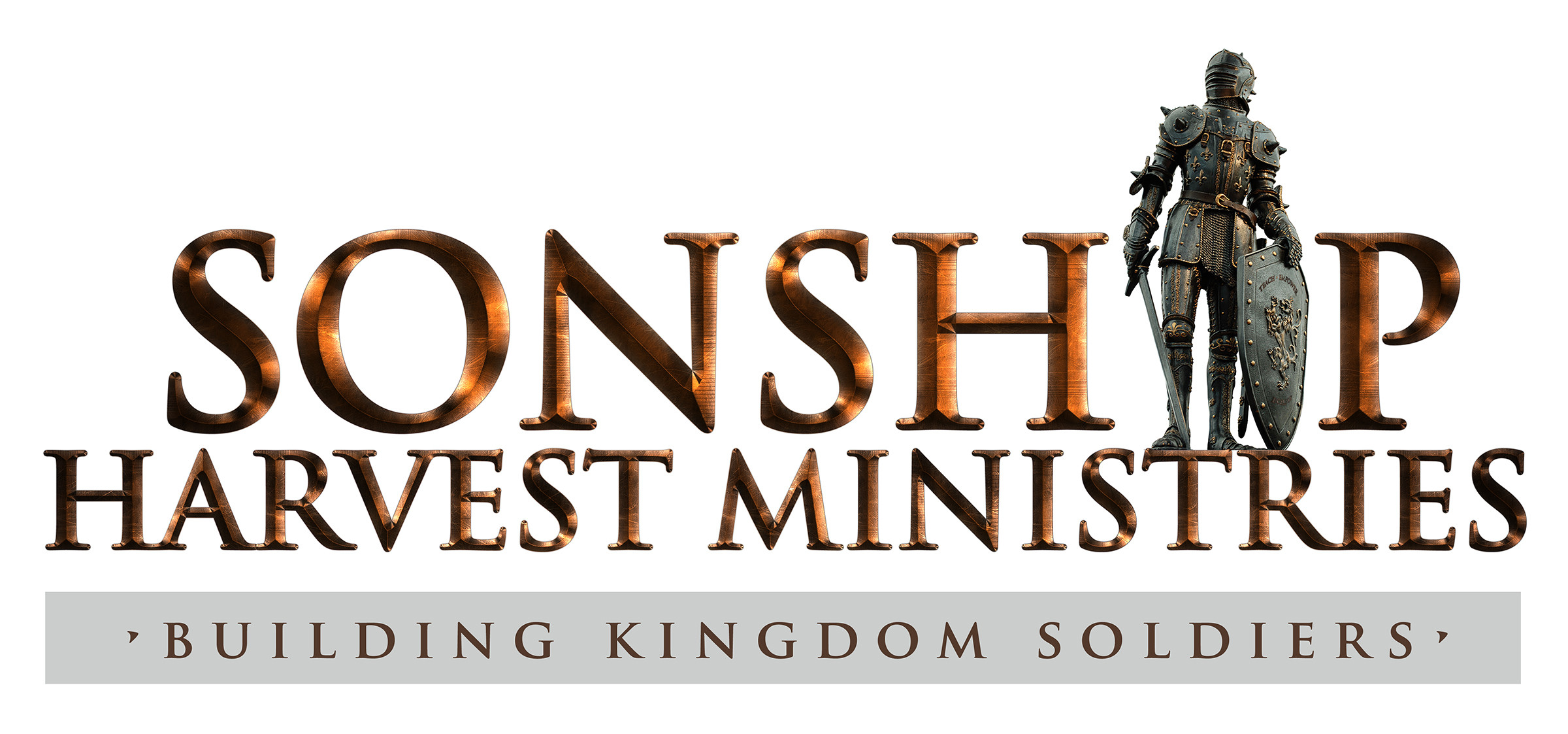 Home | sonship