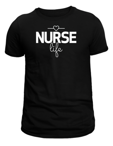 Nurse | Champion Rhinestones