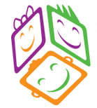 Creative Minds Preschool | 5 Star Childcare | NC Pre-K | Wilmington, NC ...