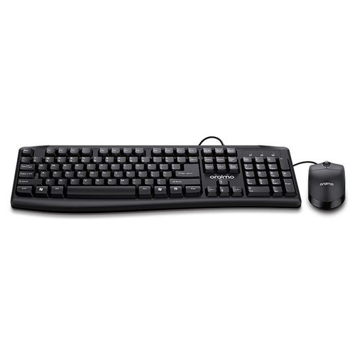 ORAIMO OF-KK10 KEYBOARD | Focal Point