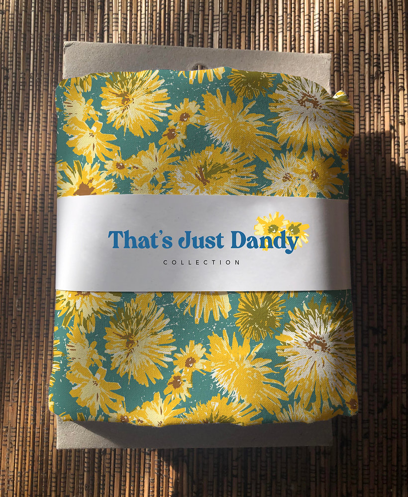 To Be Stoked or Not To Be Stoked?