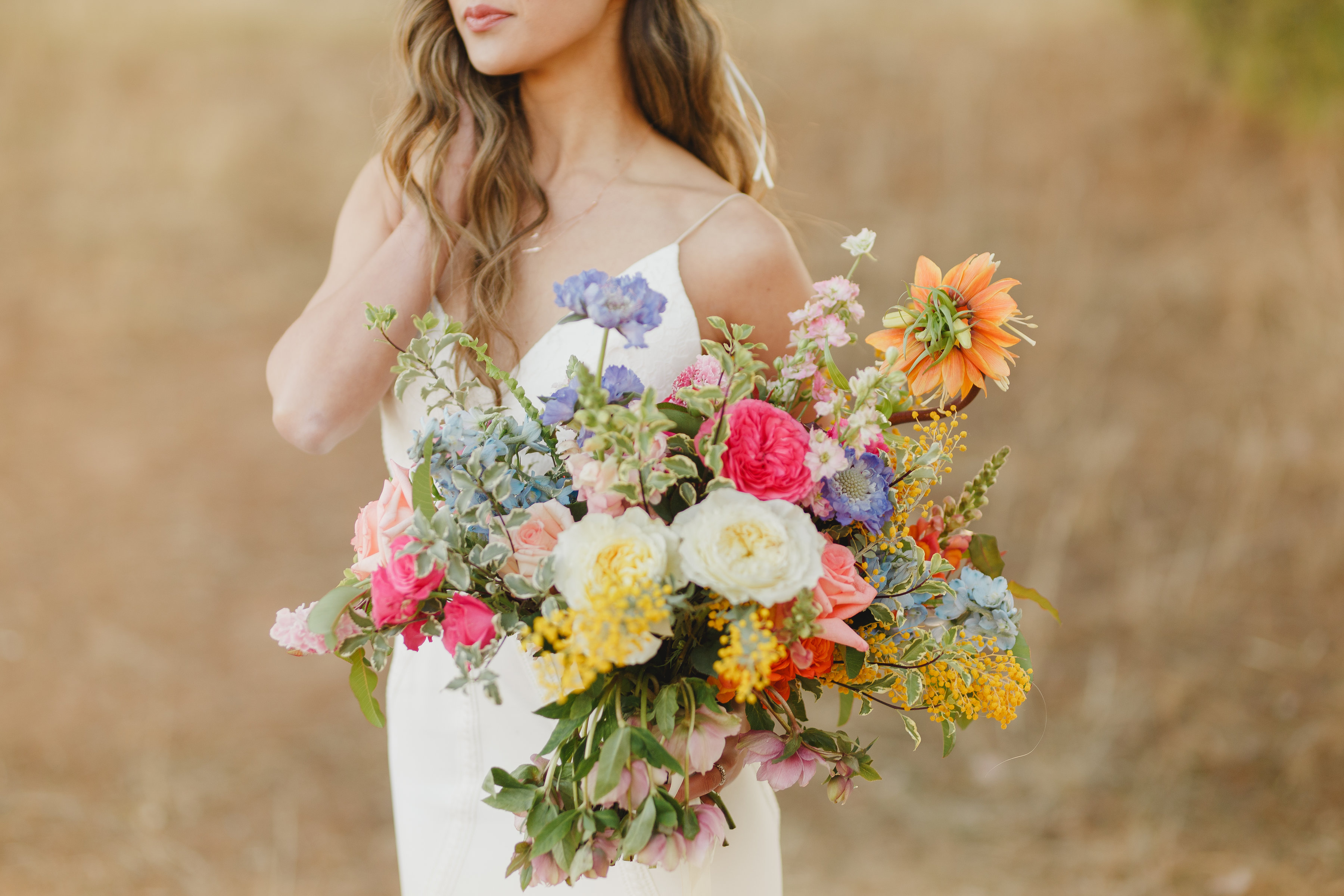 tularosaflowers
