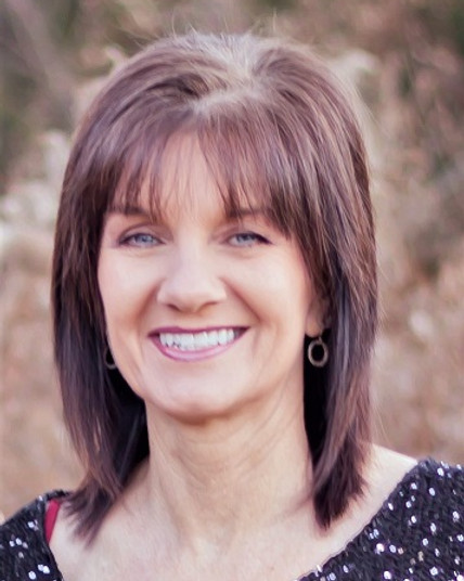 Debbie Mullins | Lonesome Pine Realty| Big Stone Gap & Wise, Virginia|