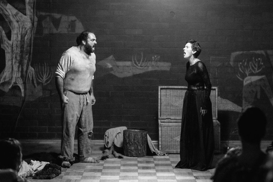 Photos | jeremyradin