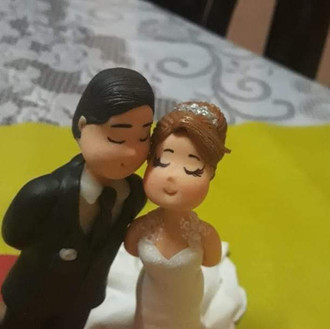 Home | Biscuitmonica