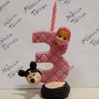 Home | Biscuitmonica