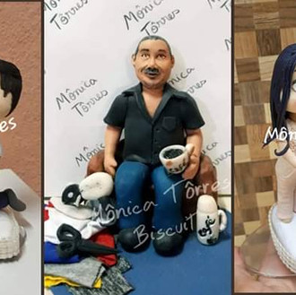 Home | Biscuitmonica