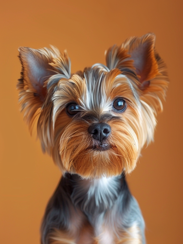 Yorkie Haircuts: Inspiration for Your Dog's Next Grooming Session
