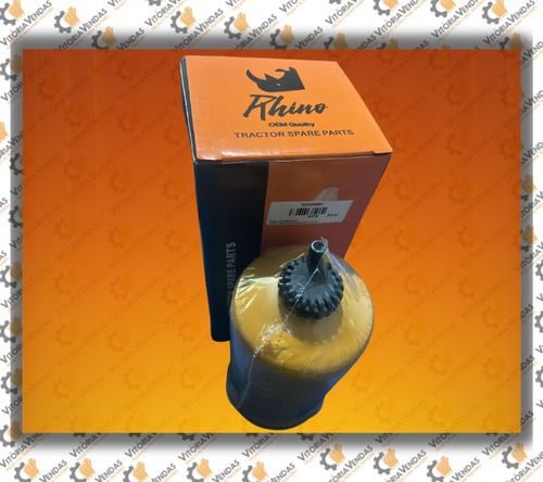 320/A7120,925994 FILTRO SEPARADOR DE AGUA,JCB3CX,32925994,320A7120,320 ...