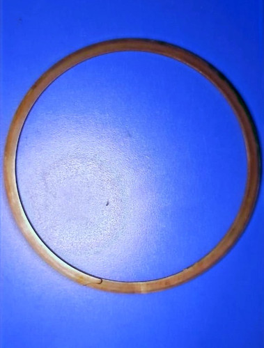 1H7478 ANEL TRAVA ROLAMENTO GIRO D4E,1H-7478,1H7478 | Vitória Vendas