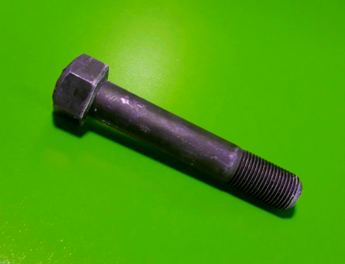 3P2274 Parafuso do Elo Mestre Cat- D4D/D4E/D5/D5B/D5C/D5E/225/312BL ...