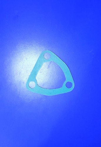 5S8055 JUNTA BLOCO MOTOR CAT- D4D,D4E,5S-8055,5S8055 | Vitória Vendas