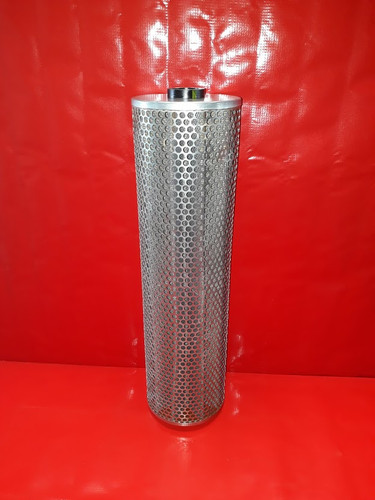 IR400 FILTRO HIDRAULICO UH400FT-5E0030-PT493 | Vitória Vendas