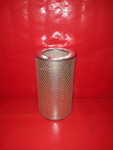 PH64 Filtro Hidráulico-H1497/1-HX52-6664213-70666421-75213131-HF6098 ...