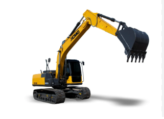 XE150BR CATÁLOGO DE PEÇAS EM PDF ESCAVADEIRA XCMG -XE150BR | Vitória Vendas