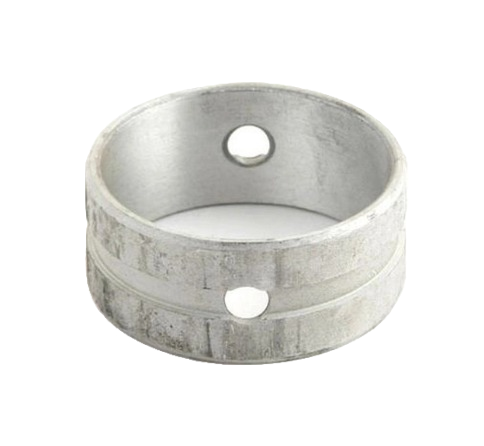 9M5477 Bucha do balanceador Cat- D4E/D6/120B/966C/930T/930R/930H(SEMI ...