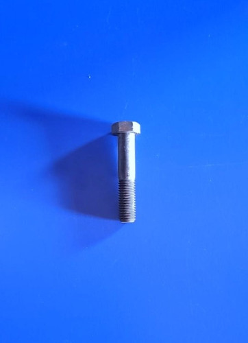 1A8537 PARAFUSO SEXTAVADO D6D,1A-8537,1A8537 | Vitória Vendas