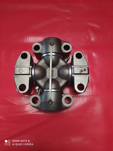 1V3639 Cruzeta Carregadeira 966/-CZ143-2V7153-7V7504-/5-8516X-899603 ...