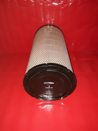 UARS4110P Filtro de Ar Prim-6001854110-DRS4287-249987A1-P532966-C24760 ...