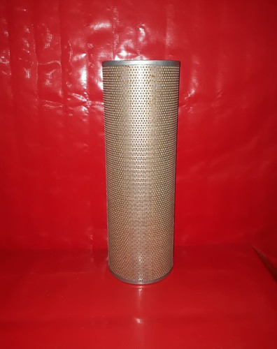 UH6241P Filtro Hidráulico-P551334-PT483-706301210-PT483-71416241-HF6319 ...