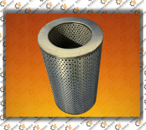 PH64 Filtro Hidráulico-H1497/1-HX52-6664213-70666421-75213131-HF6098 ...