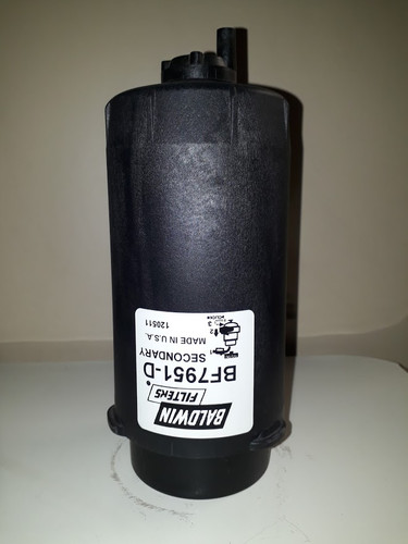 BF7951D Filtro Diesel-87840590-WK8114-32/925869-32925869-PS8239-FS19525 ...