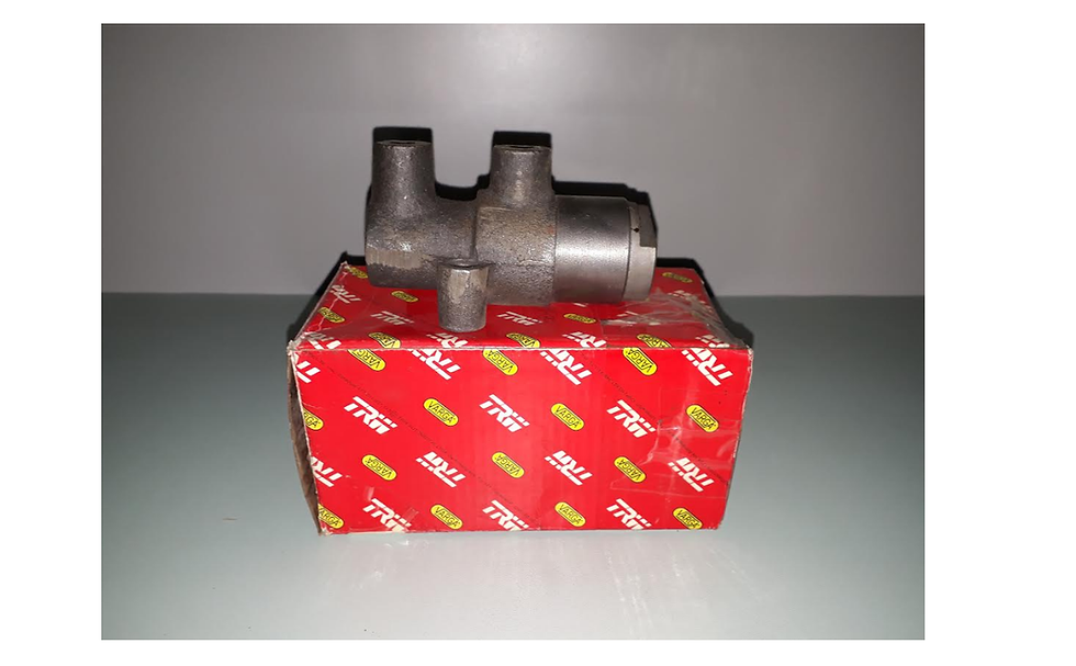 D67660 Cilindro/Válvula de freio Case 580H-D70925-K204439 | Vitória Vendas