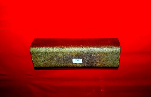 5T8367 Tira/Calço Bronze Ajuste Cat-120B/12E/8X0576/2977263/6D1865 ...