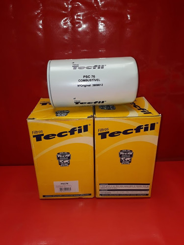 PSC76 Filtro De Comb,FF5488-P550774-WK954/1x-FBD76-RC380-WK954/1x ...