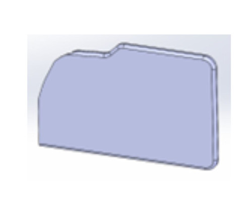 FLOATING PANEL 1 | srsaviationllc