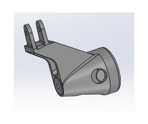 TORQUE FITTING RH 1 | srsaviationllc