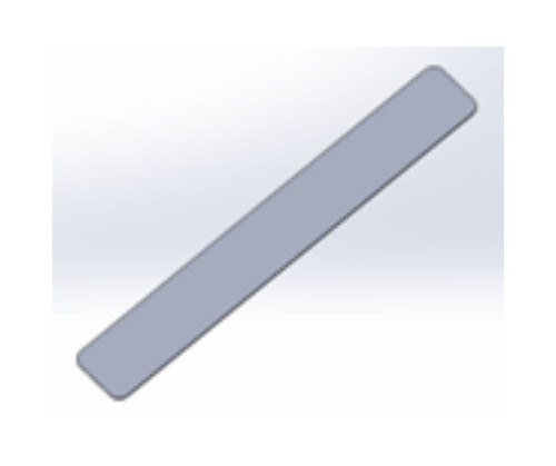 FIXED TAB | srsaviationllc