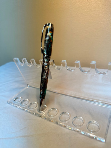 Graduate model | FixMyAntique