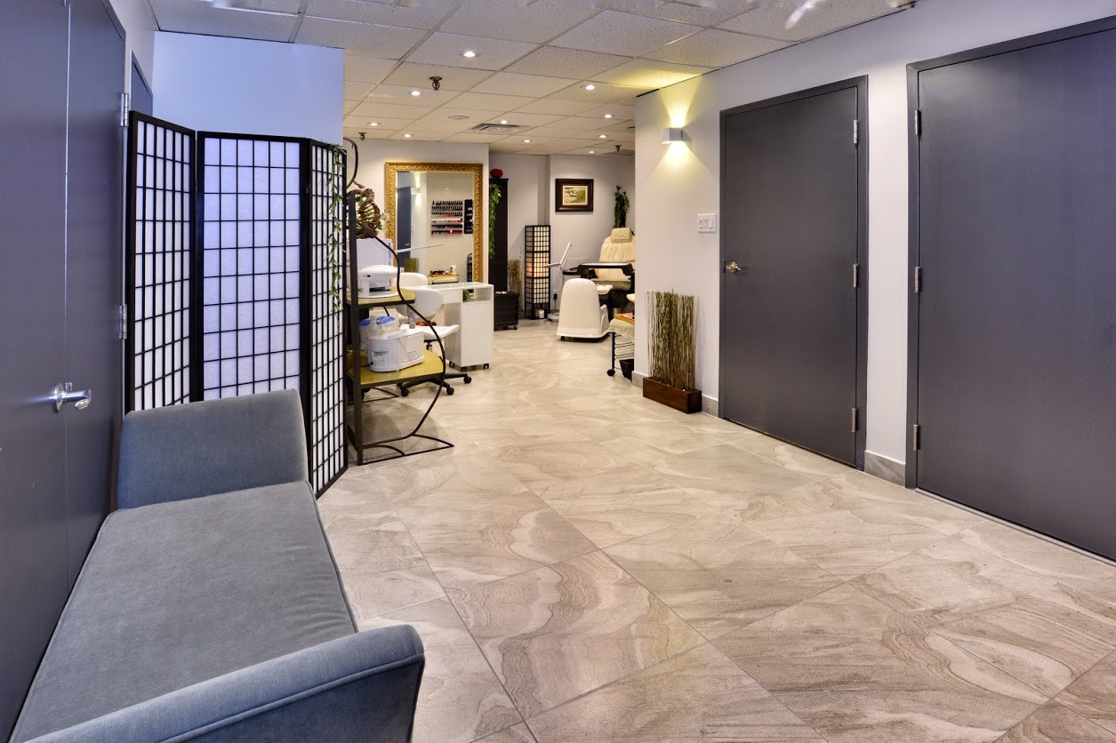 visit us to see our beautiful setting no obligation