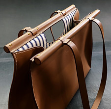 Online Leathercraft Video Courses - Leathercraft Masterclass